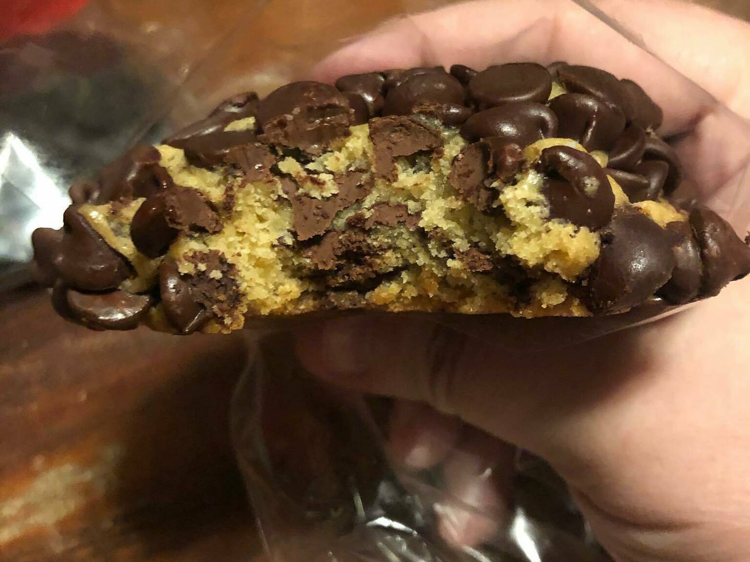 The Best Cookies in the US for All You Sweet Tooths