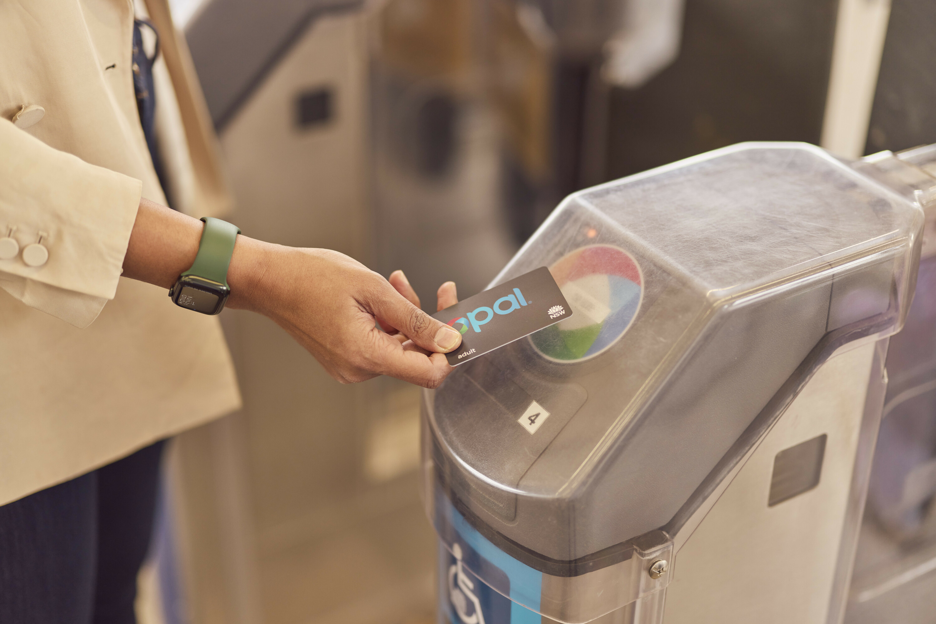 Lisa Hamilton - Journalist Profile - Intelligent Relations