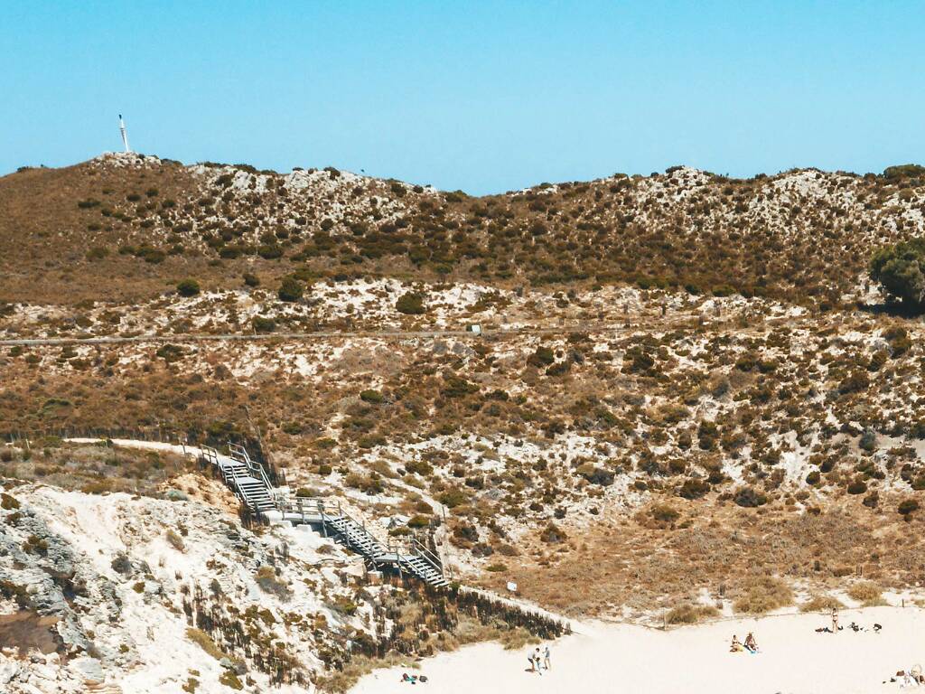The 12 Best Things to Do on Rottnest Island [2026]