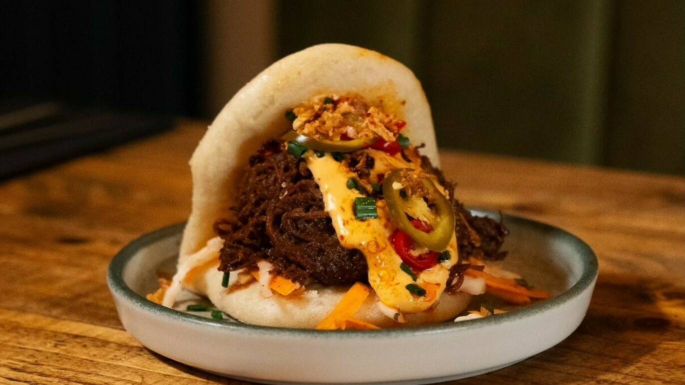 29 Best Restaurants and Places to Eat in Brighton For 2025, Picked by a ...