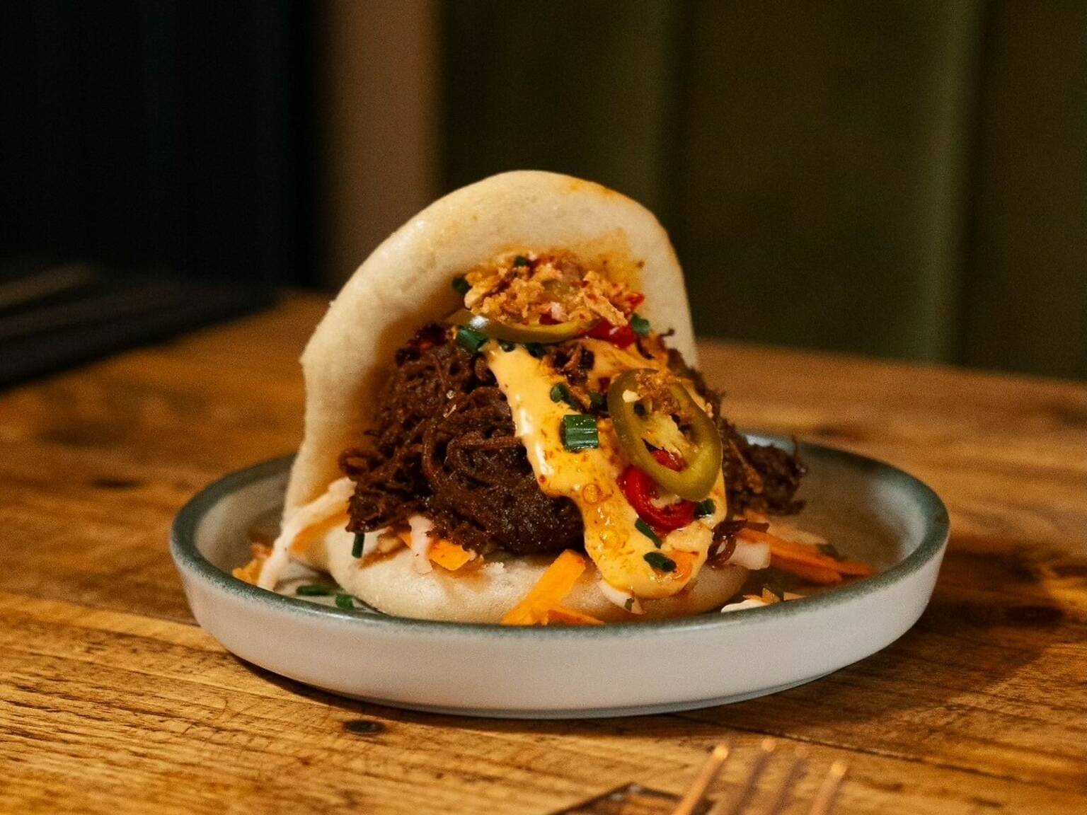 29 Best Restaurants and Places to Eat in Brighton For 2025, Picked by a ...