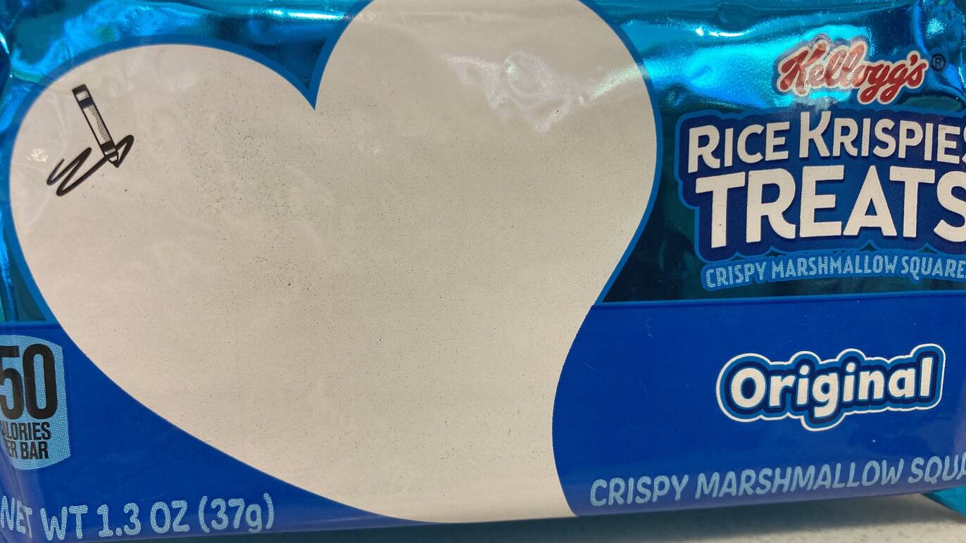 25 Best Gas Station Snacks, Ranked