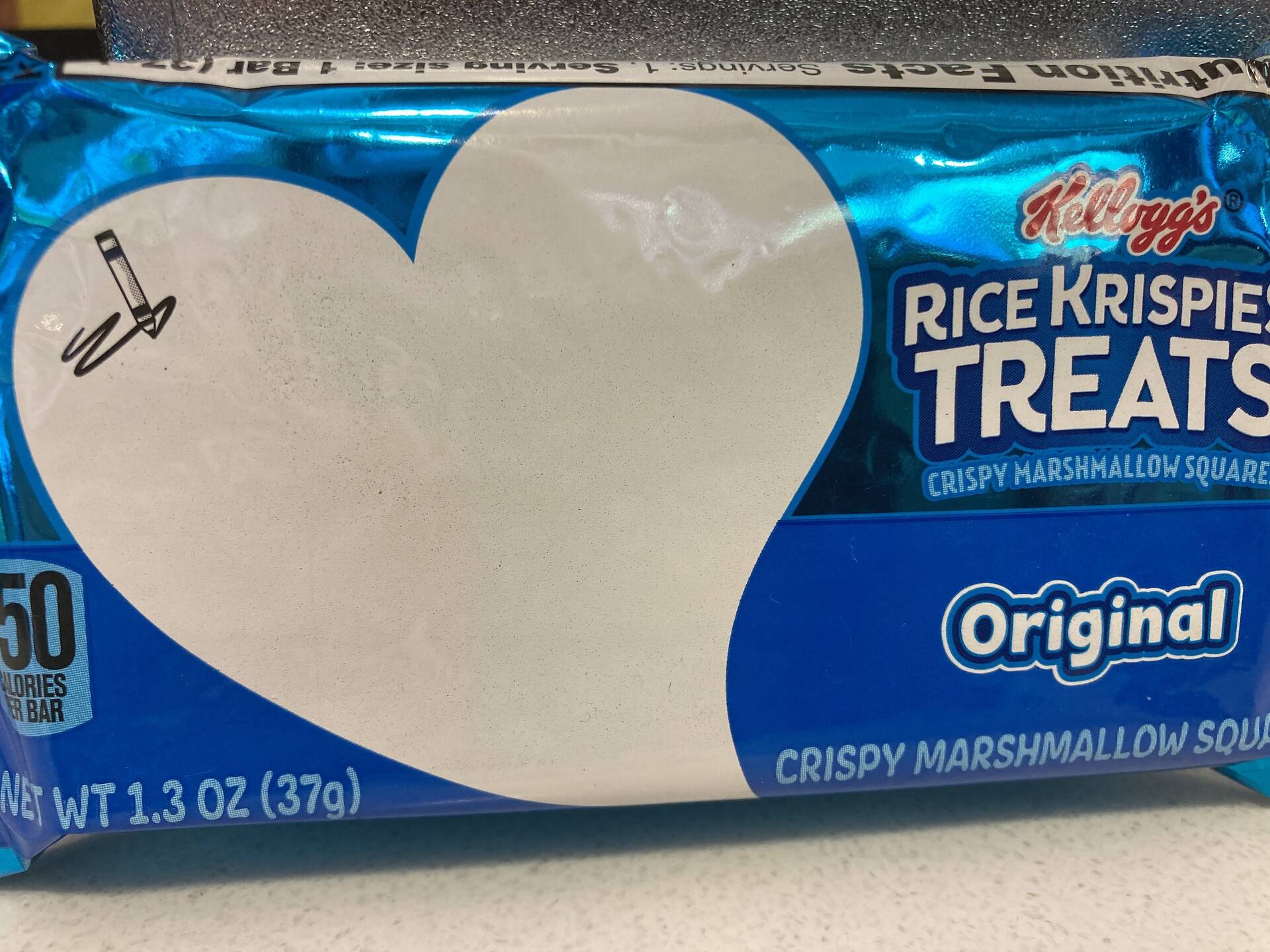 25 Best Gas Station Snacks, Ranked