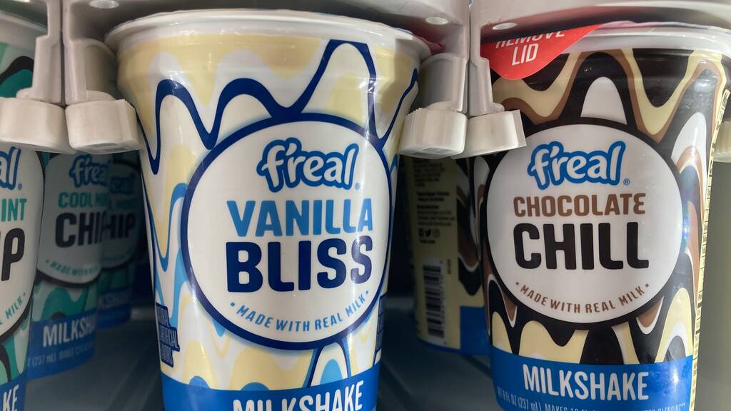 25 Best Gas Station Snacks, Ranked