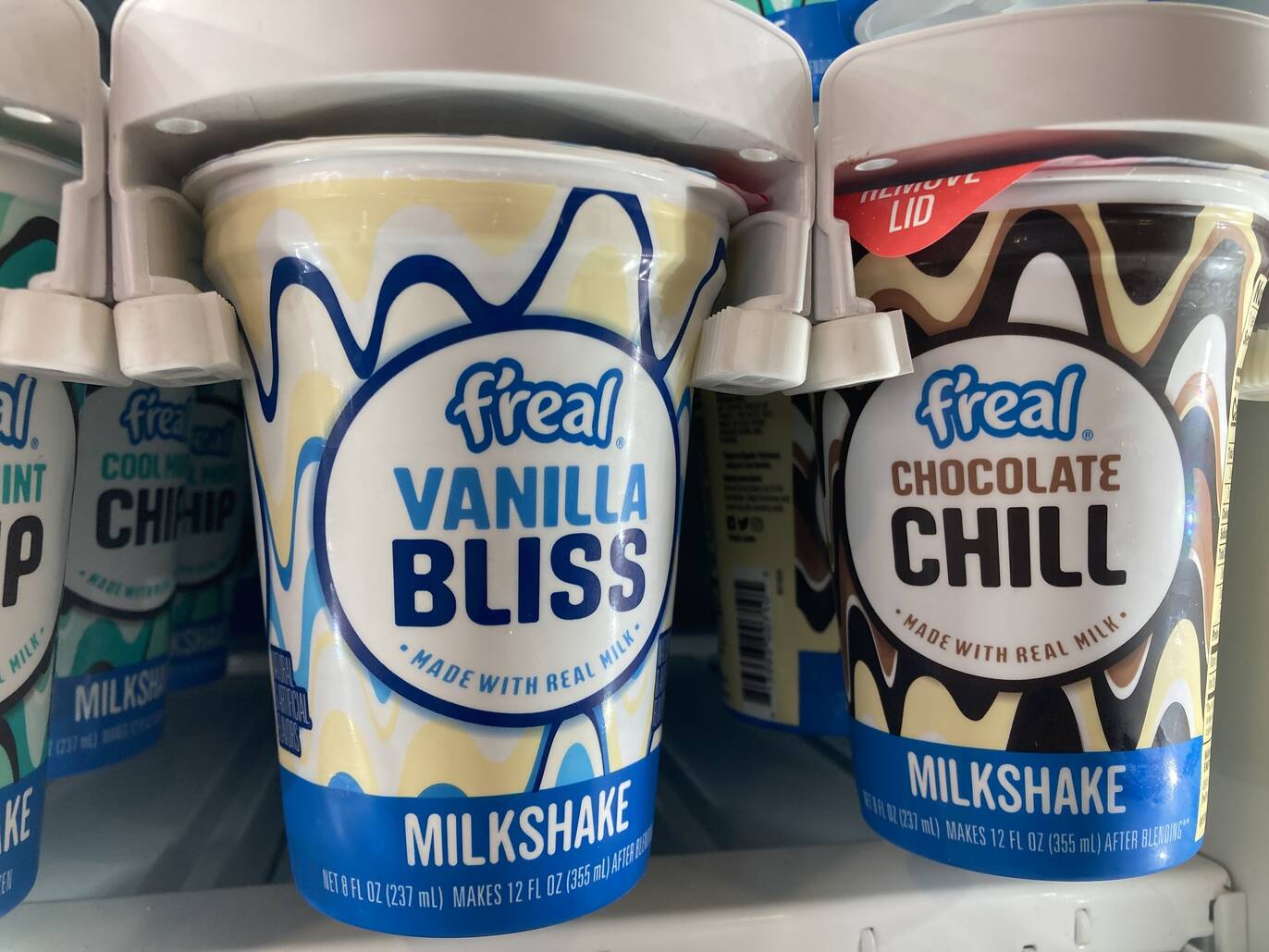 25 Best Gas Station Snacks, Ranked