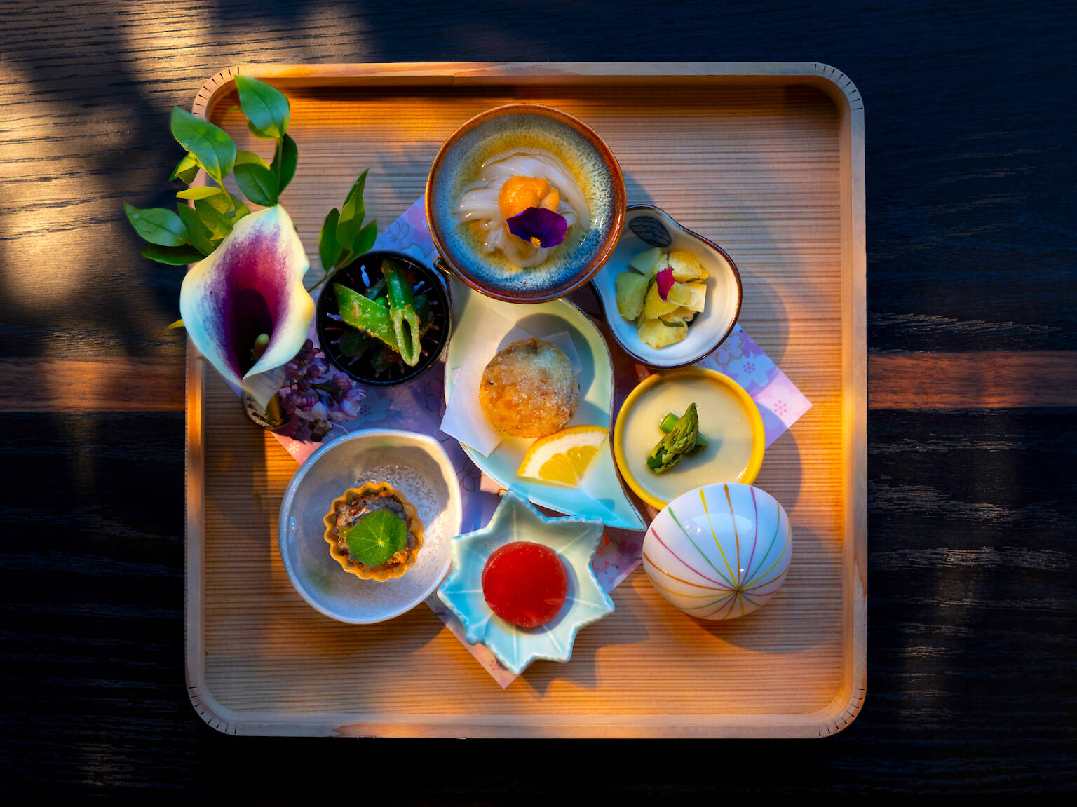 27 Best Vegetarian Restaurants in Los Angeles For Mostly Plant-Based Eats