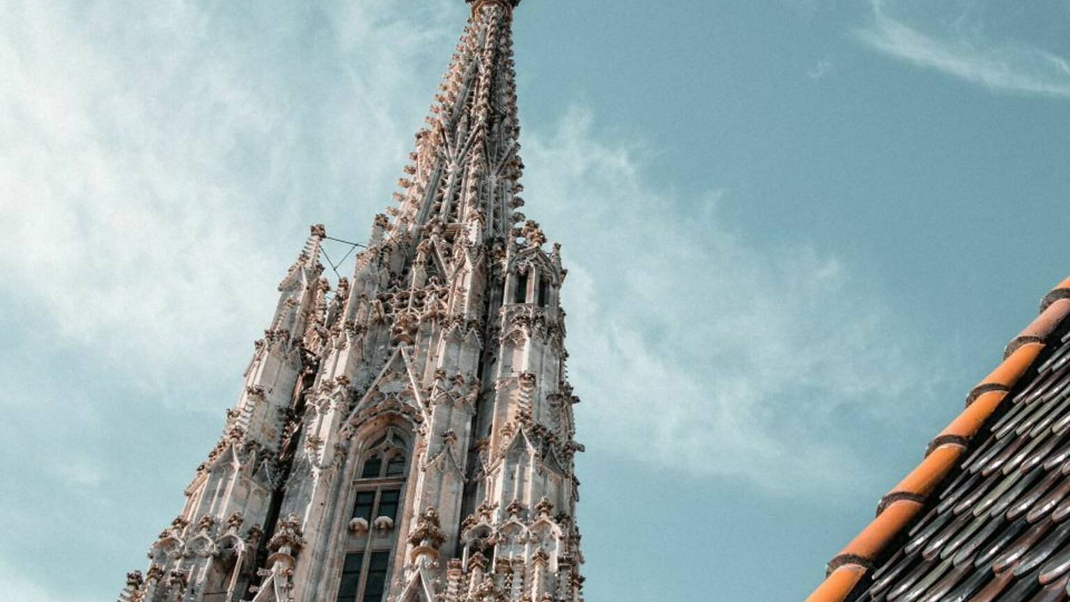 16 Best Attractions in Vienna for 2025