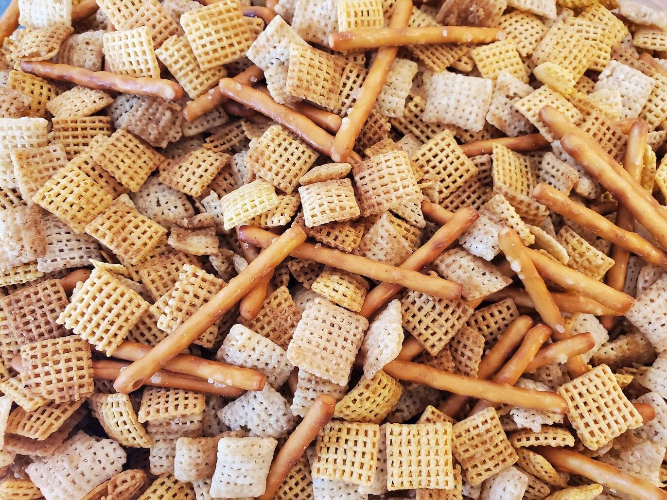 25 Best Gas Station Snacks, Ranked