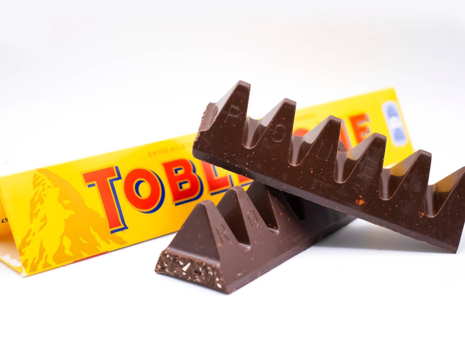 25 Best Gas Station Snacks, Ranked