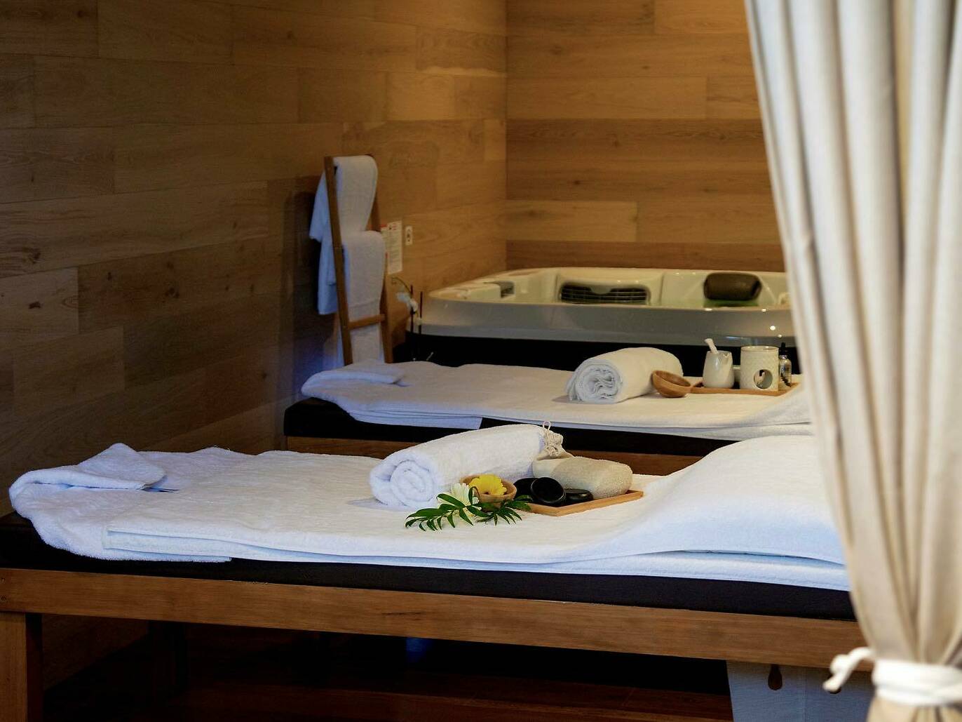 The 6 Best Day Spas in Canberra For Massages and Facials