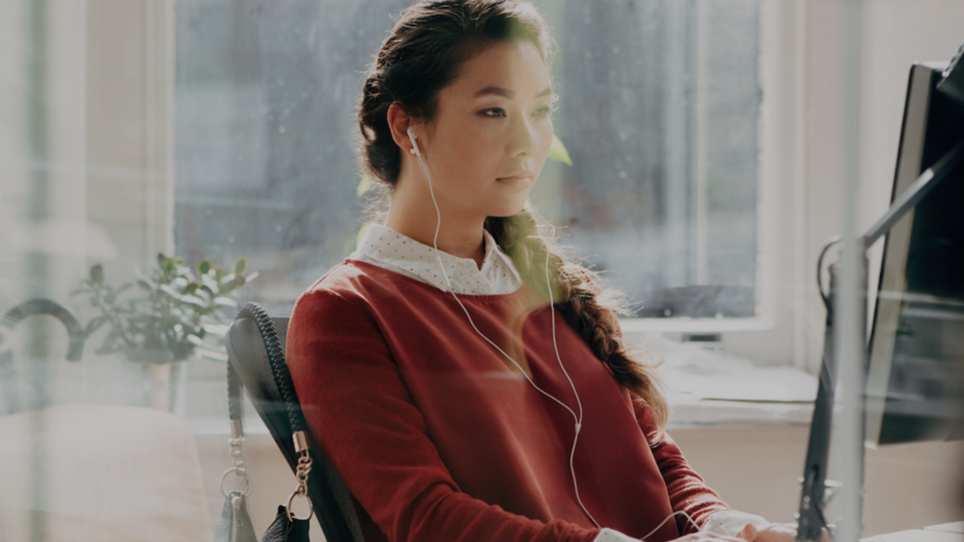 The best Python classes, certificates and bootcamps in NYC