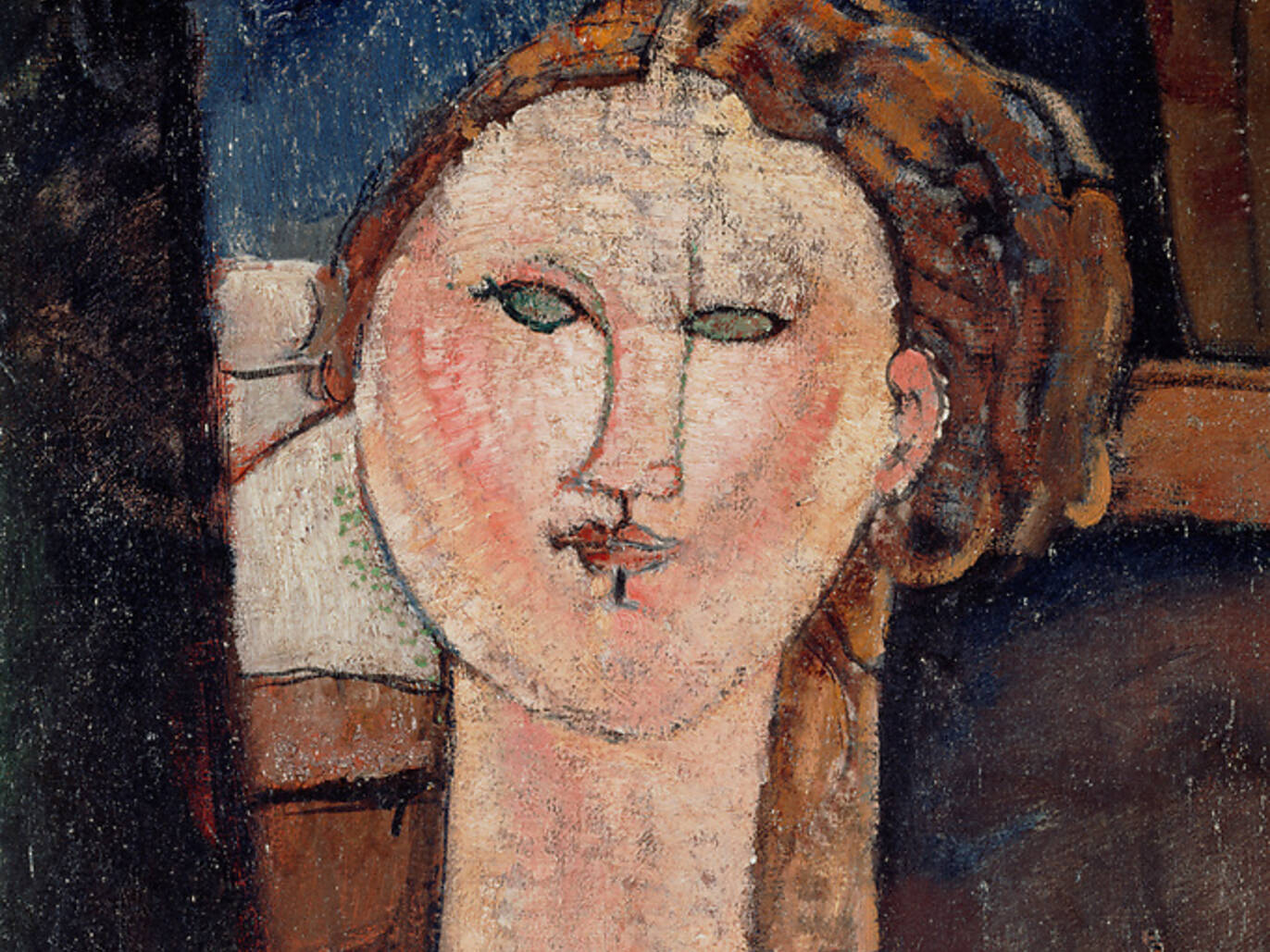 20 Best Artworks in Paris to See Before You Die