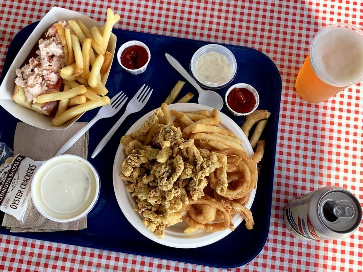 Oldest Restaurants in Boston: 18 Historic Eateries