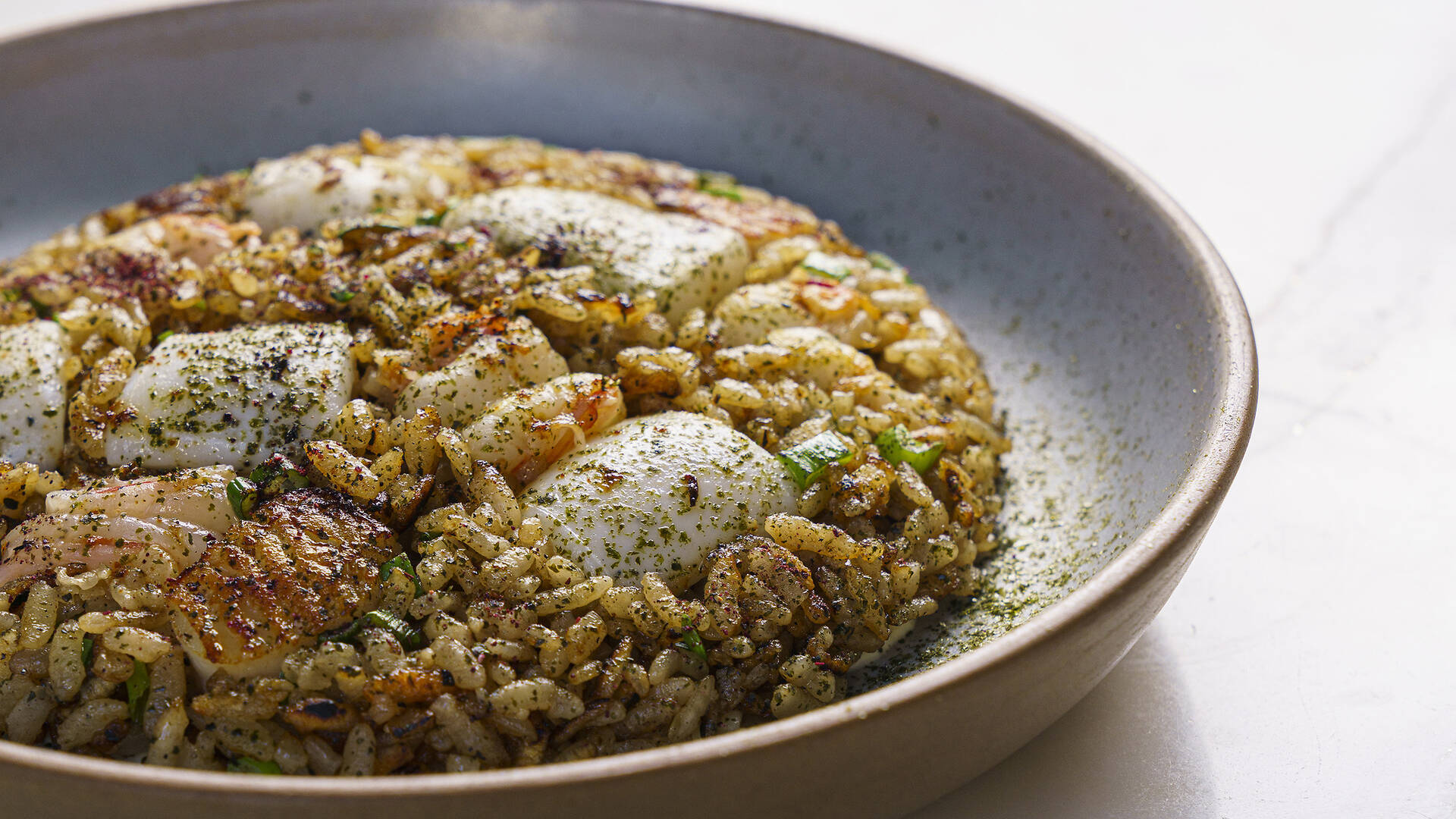 What we like about Buenos Aires' Michelin restaurants