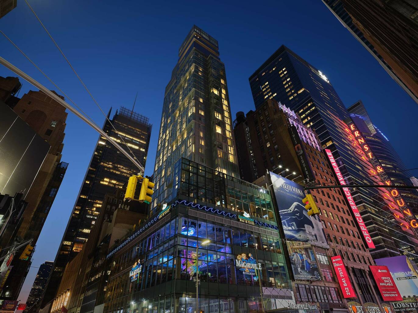 11 Best Budget Hotels in NYC for 2025