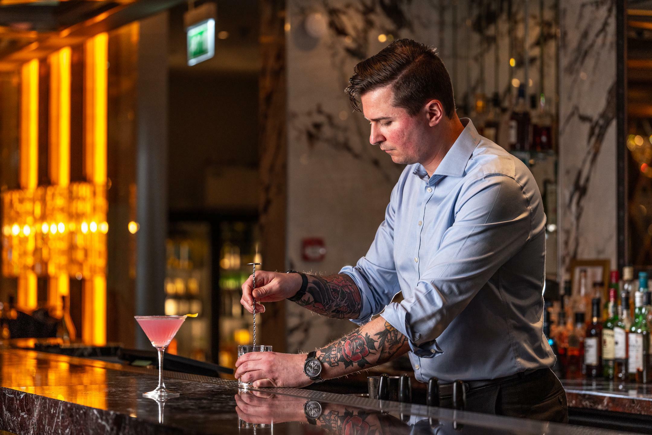 Metropolitan Mayfair Casino | Things to do in Mayfair, London