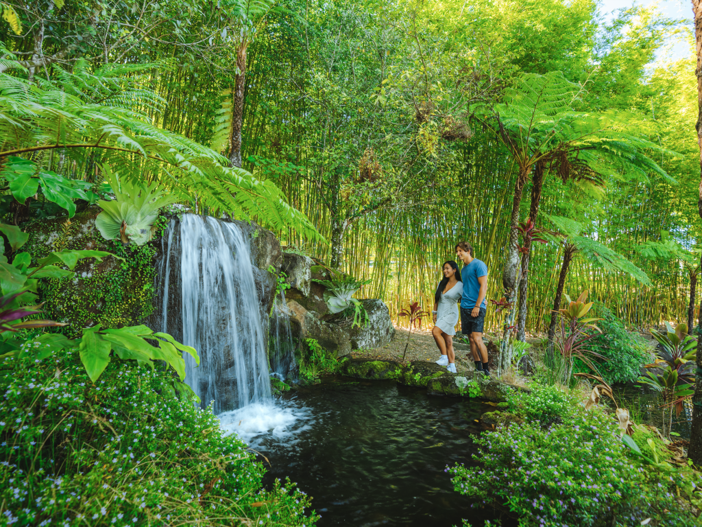 The 10 Best Day Trips From Brisbane To Get You Out Of The City