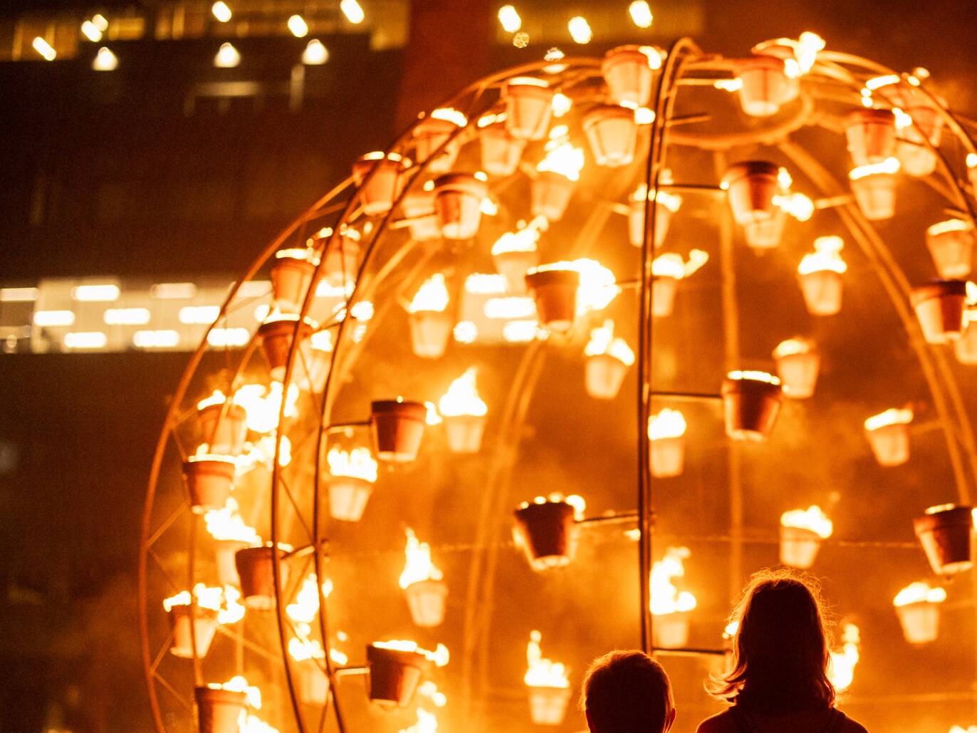 The 25 most exciting events happening in Australia in 2025