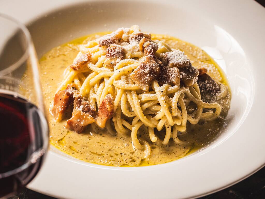 The 15 Best Italian Restaurants in Brisbane