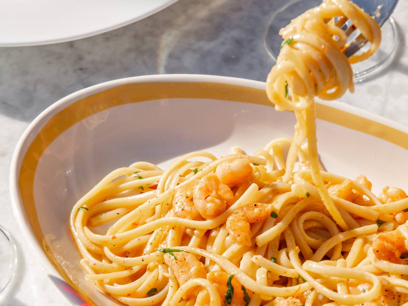 The 15 Best Italian Restaurants in Brisbane [Updated 2025]