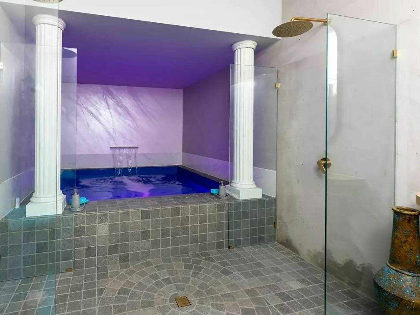 The 20 Best Day Spas In Australia | From Affordable To Luxury