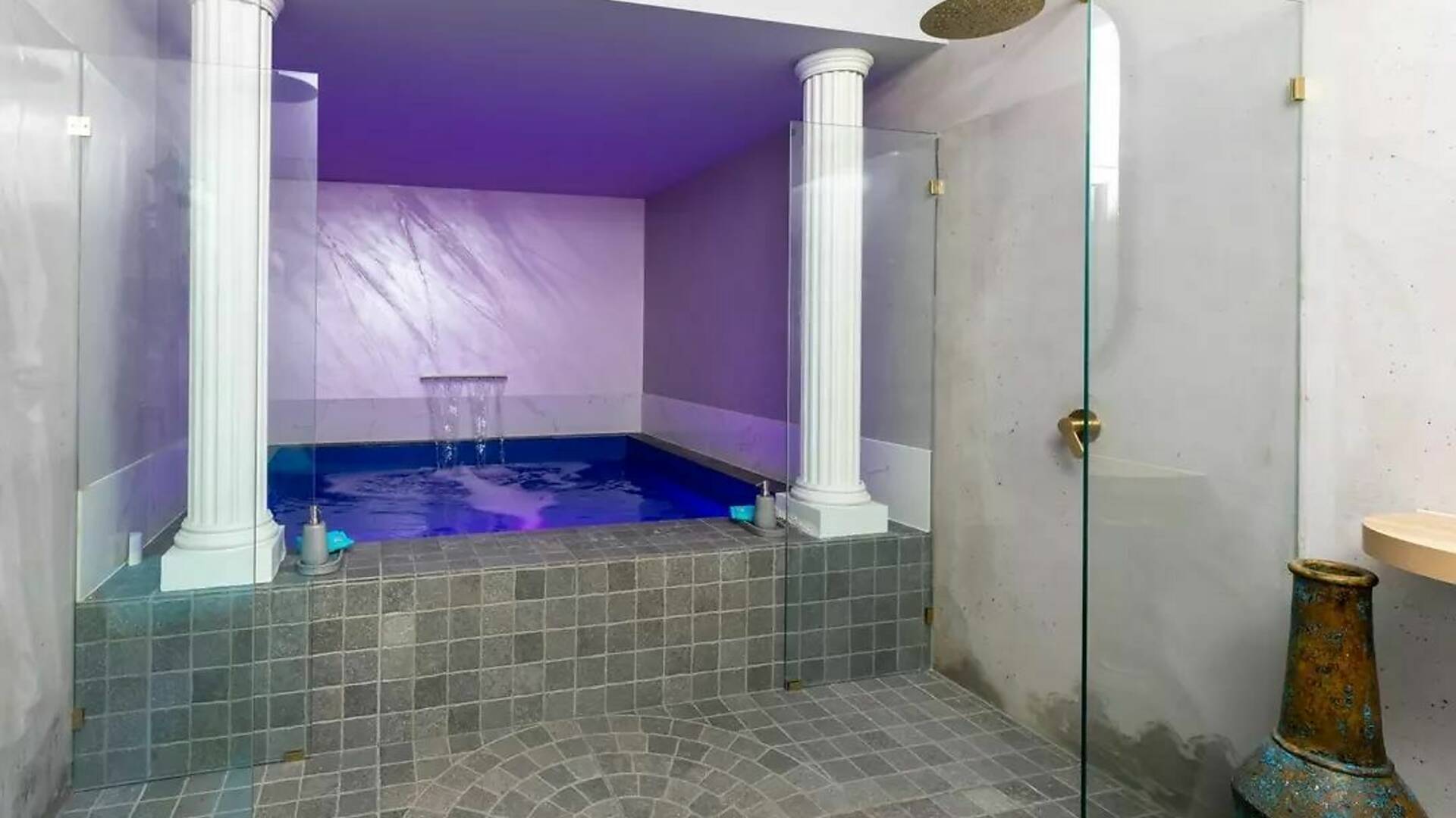 The 20 Best Day Spas In Australia | From Affordable To Luxury