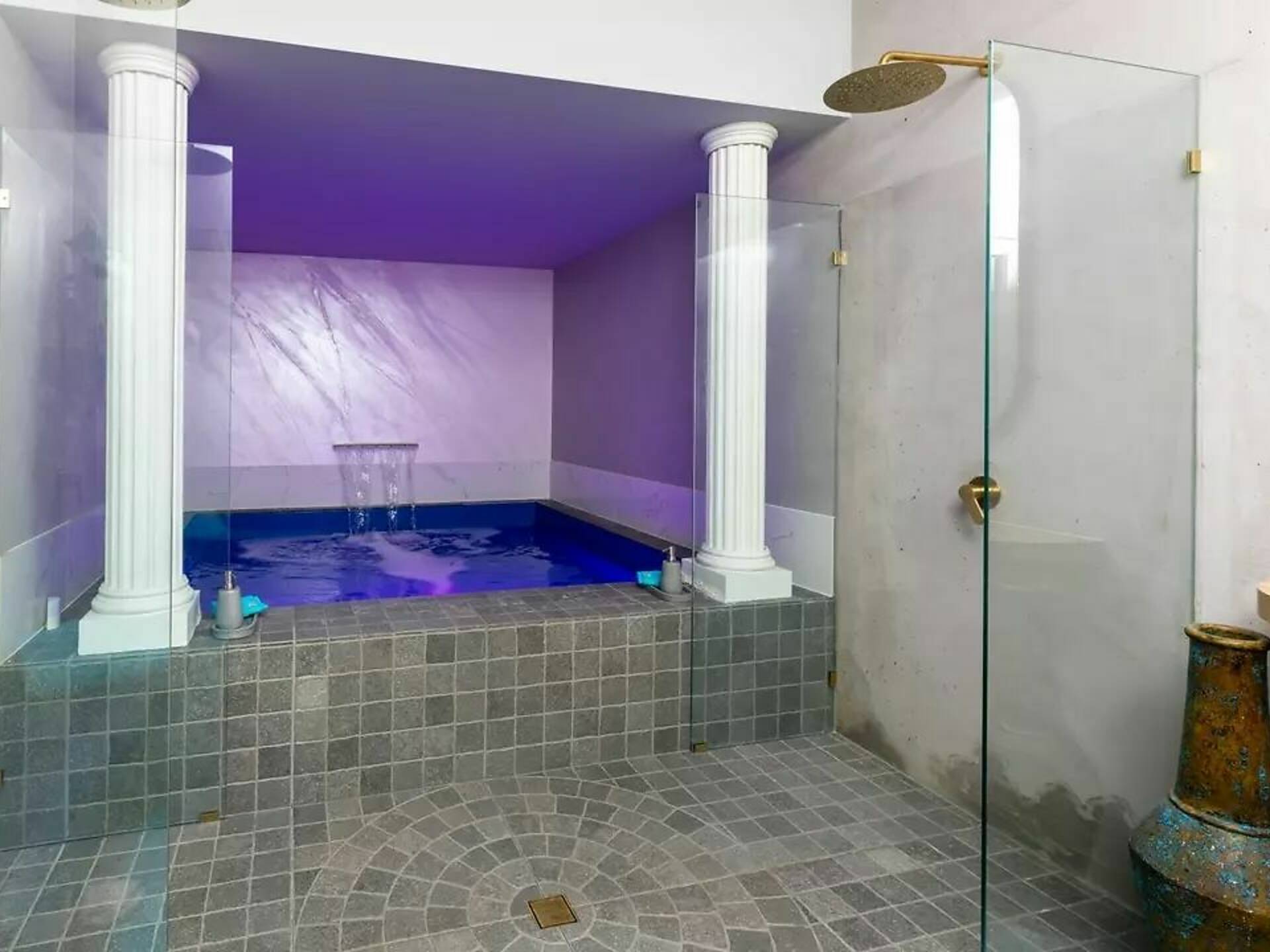 The 20 Best Day Spas In Australia | From Affordable To Luxury