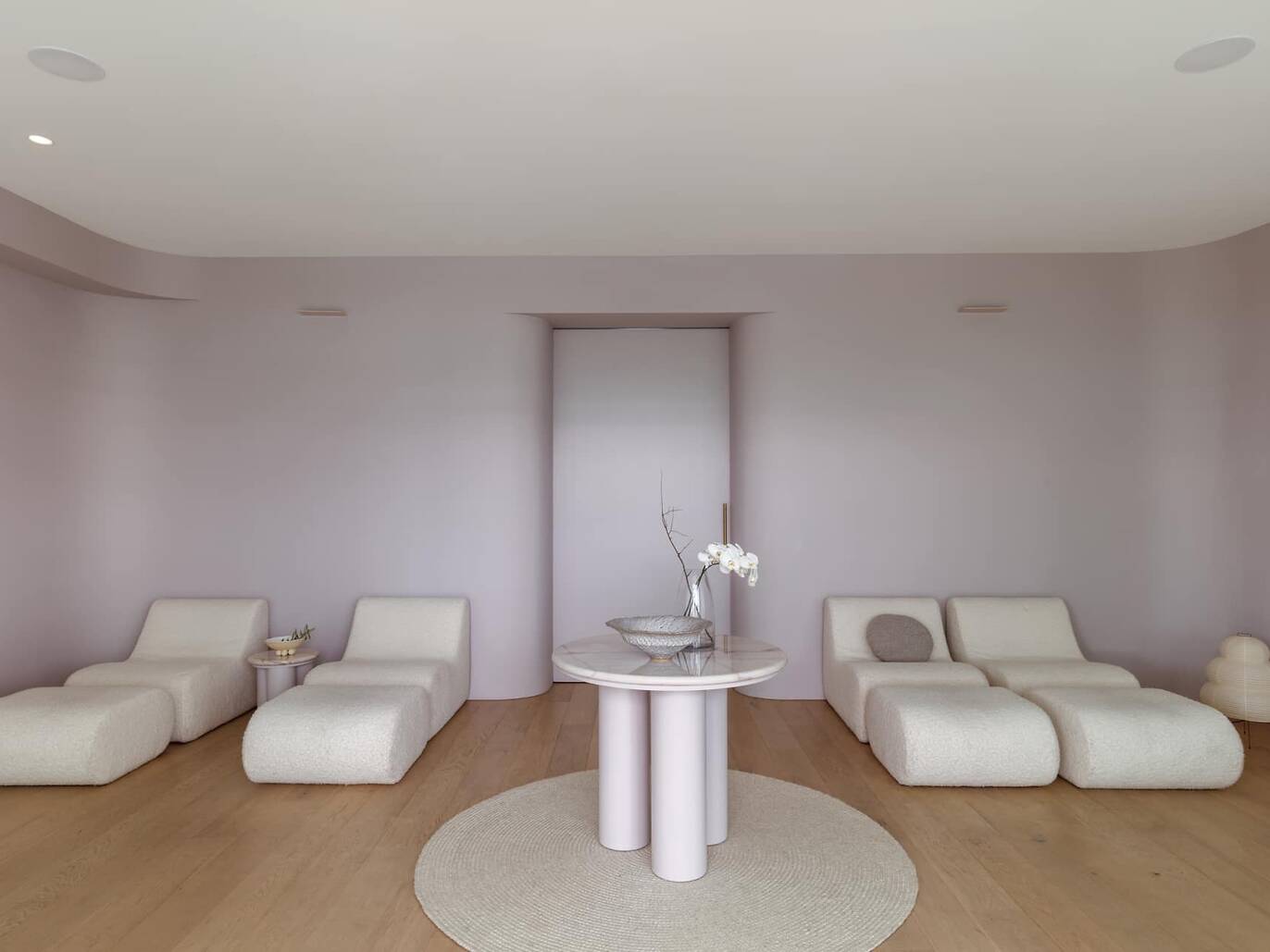 The 5 Best Spas in Adelaide for a Pamper Session