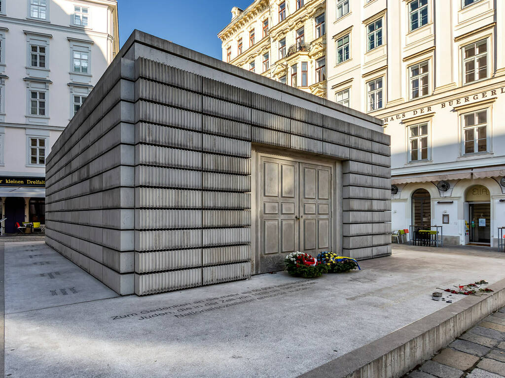 13 Best Museums in Vienna for Art, History, Music and More