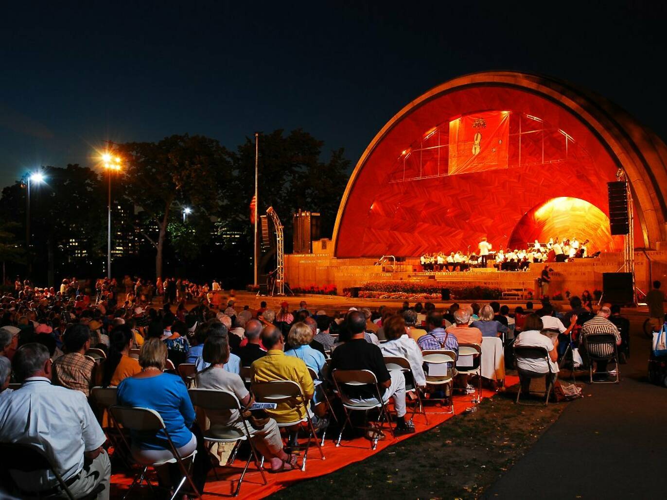 19 Best Free Things to Do In Boston for 2026
