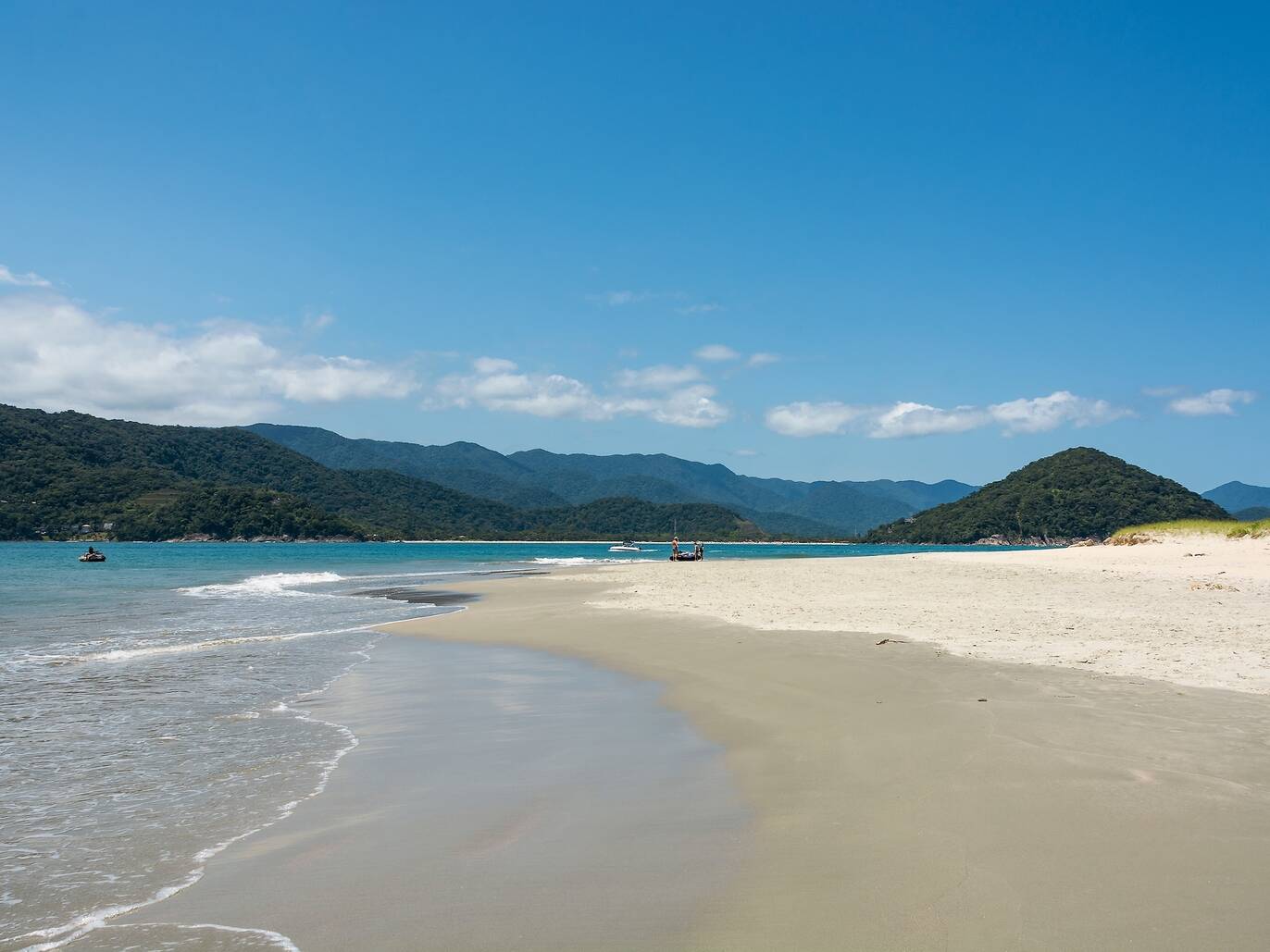 24 of the World’s Most Underrated Travel Destinations