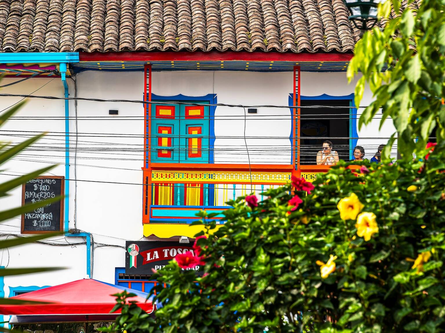 The World’s 33 Most Underrated Travel Destinations to In 2026