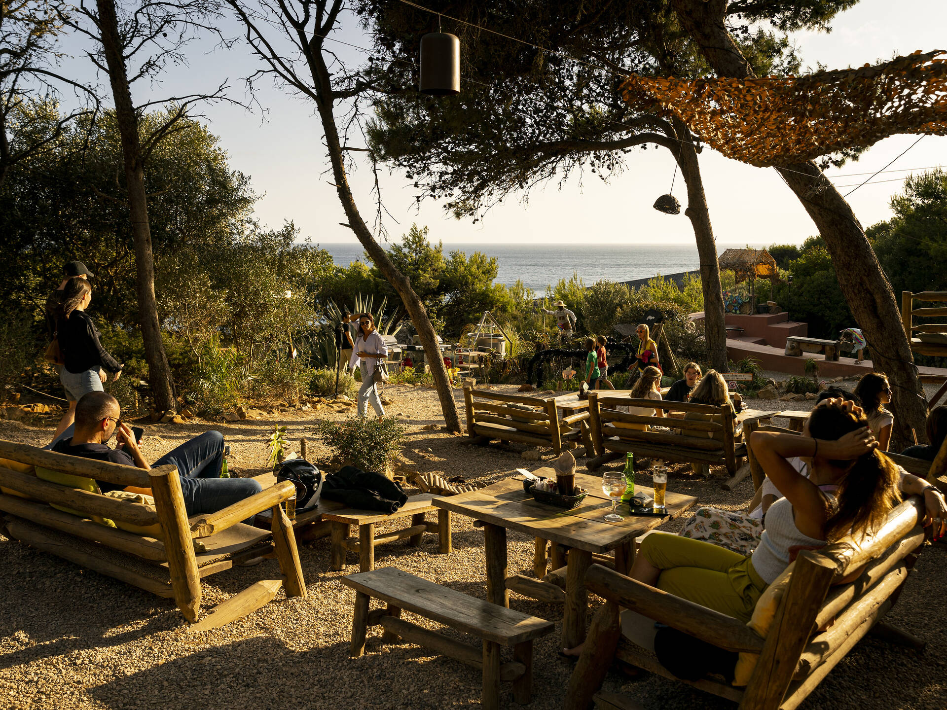 Cascais 2024 | Ultimate Guide To Where To Go, Eat & Sleep in Cascais ...