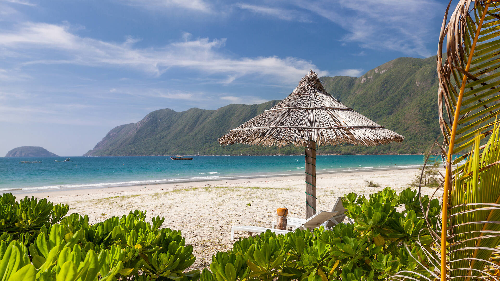 24 of the World’s Most Underrated Travel Destinations