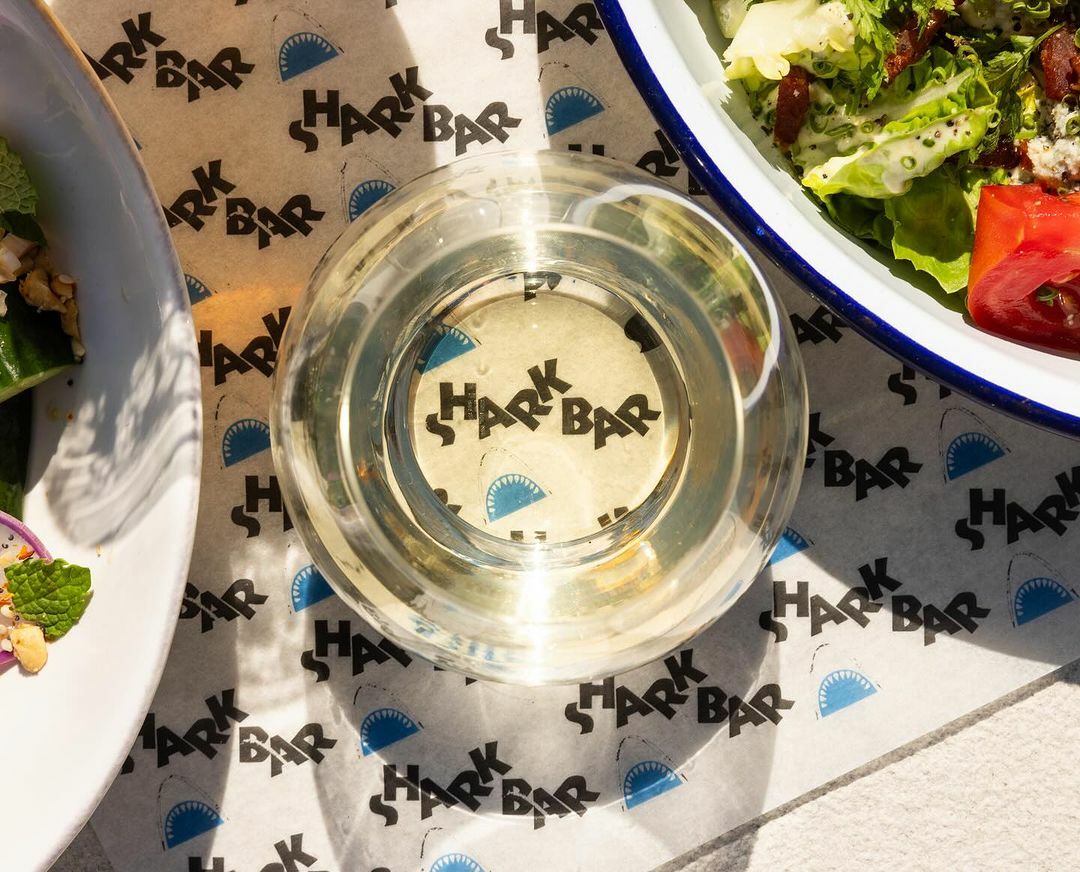 Shark Bar | Bars in Long Island, New York