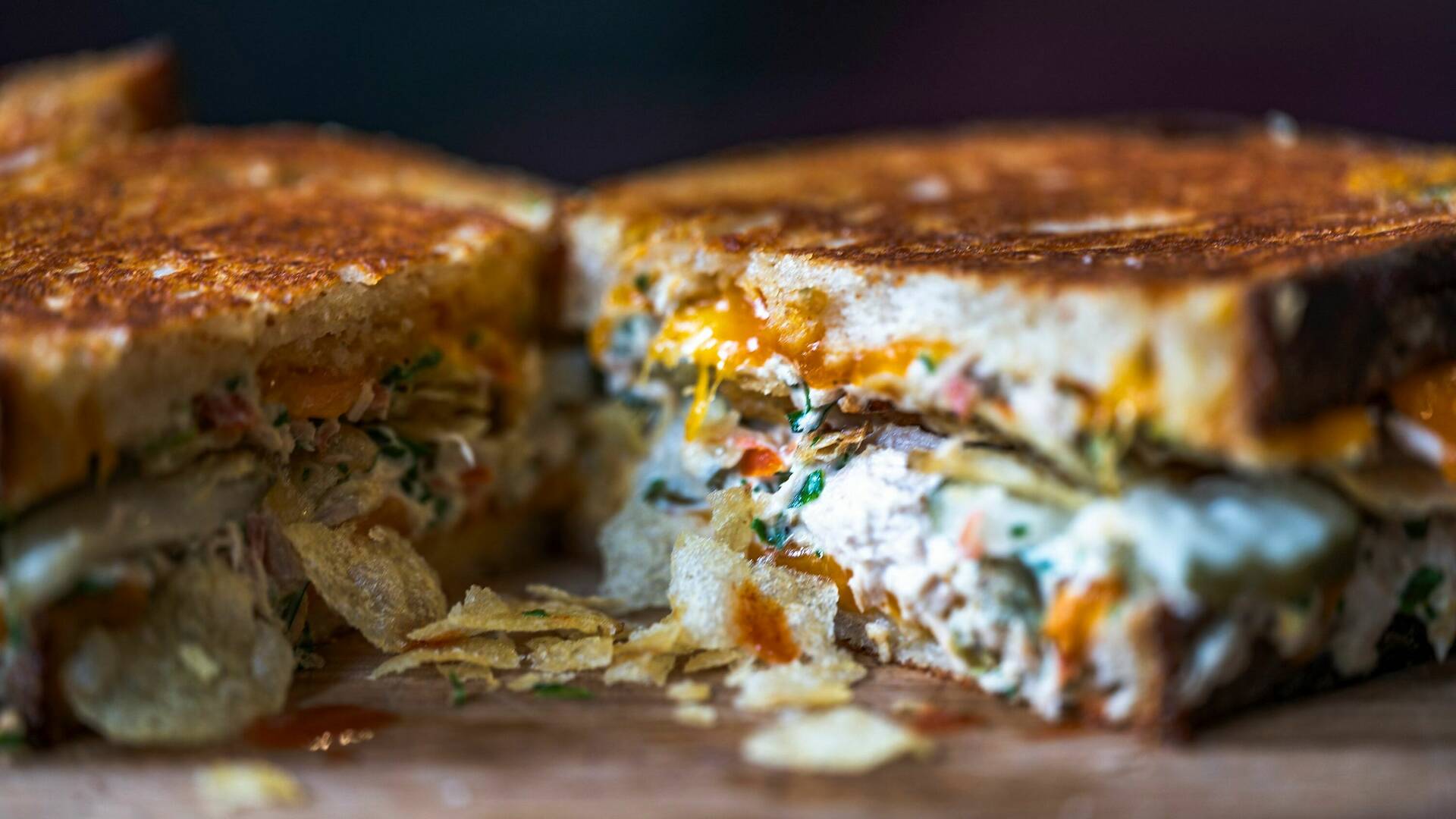 Two Good Co Café is a social enterprise cafe in Yirranma Place