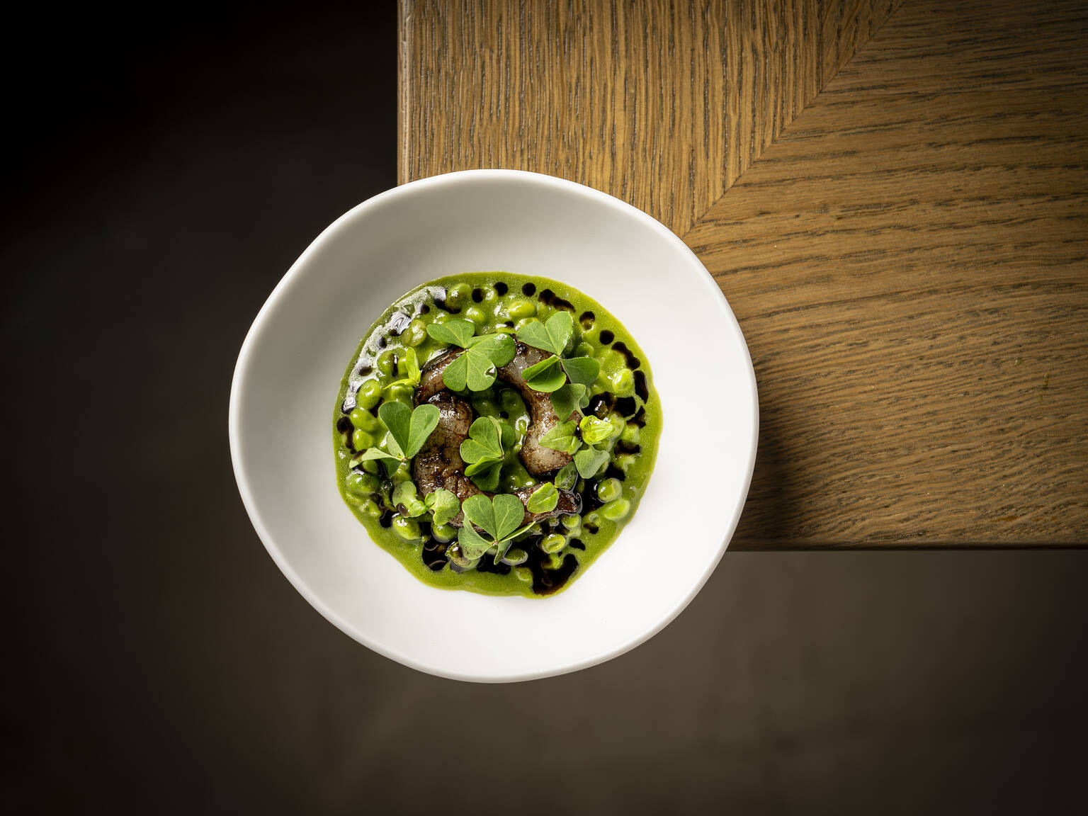 Los mejores lugares para comer y beber en Barcelona