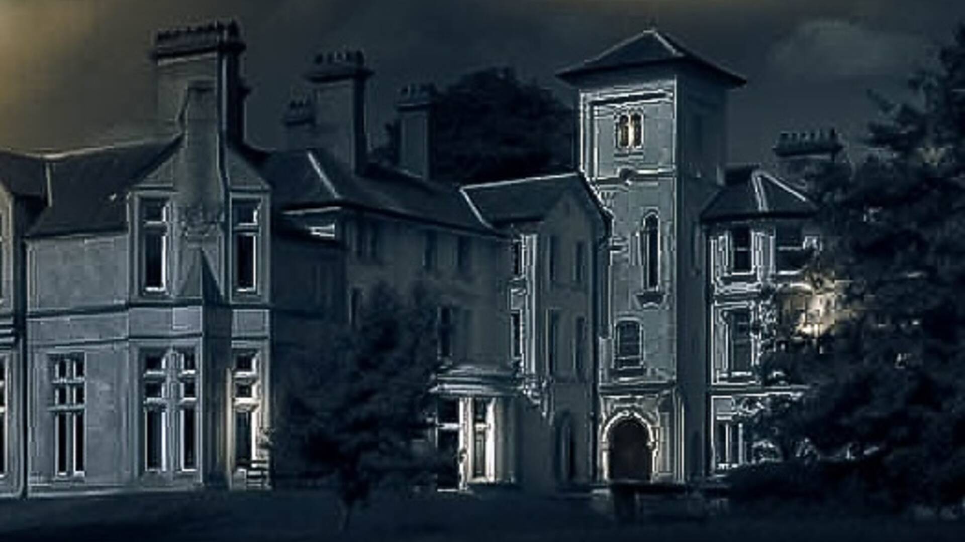 Seriously Scary Ghost Tours, Walks And Hunts In London
