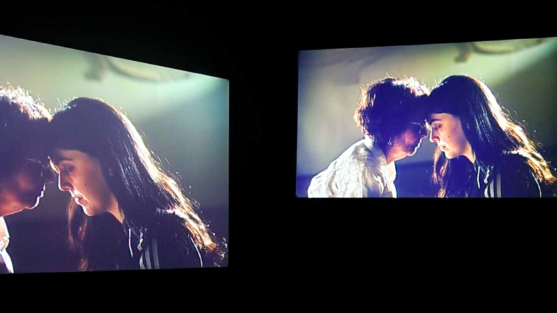 2024 NSW Visual Arts Fellowship (Emerging) | Visit the exhibition