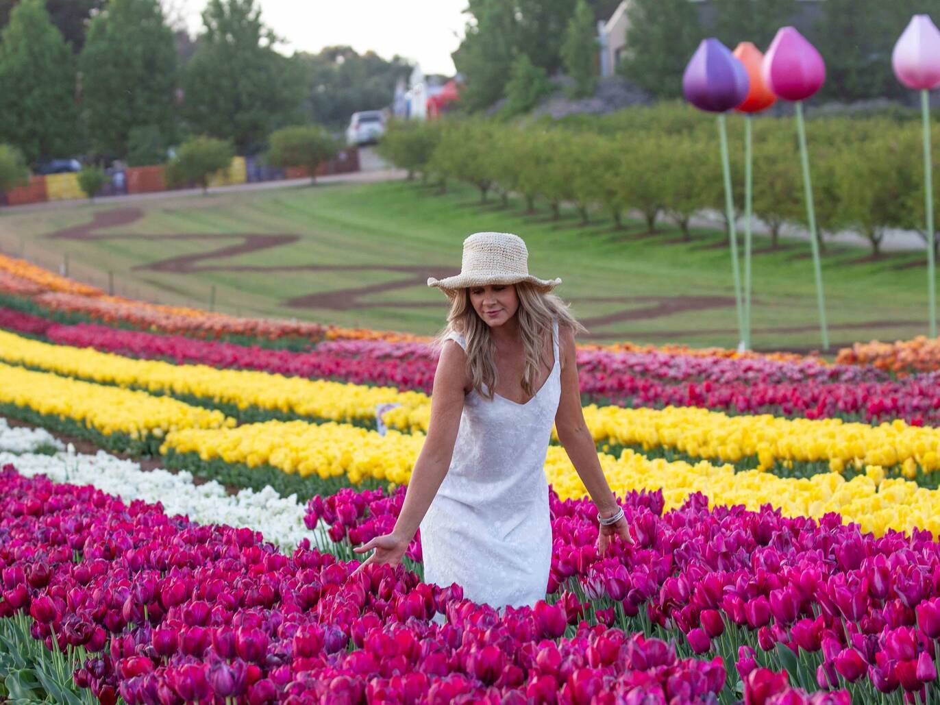 Things to do in Melbourne this weekend: Sept 13 to Sept 15, 2024