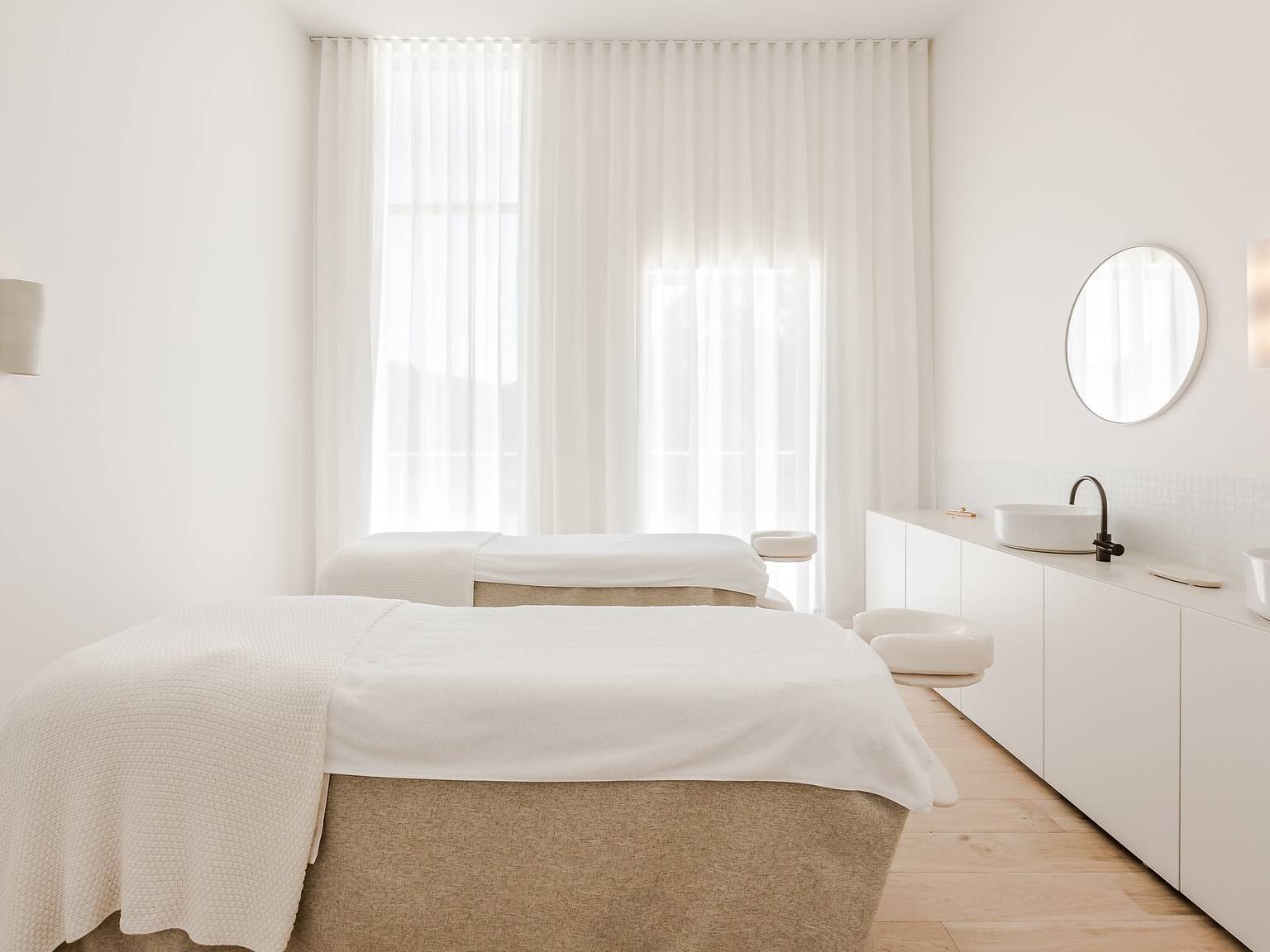 The 6 Best Day Spas in Perth For Massages and Facials