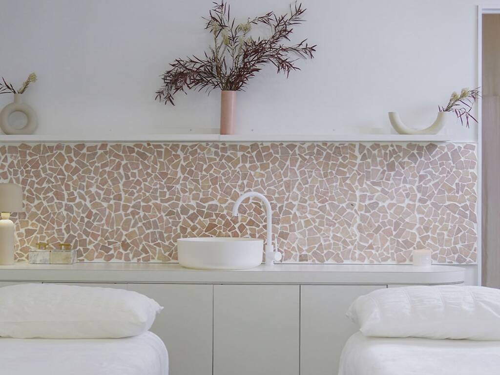 The 6 Best Day Spas in Perth For Massages and Facials