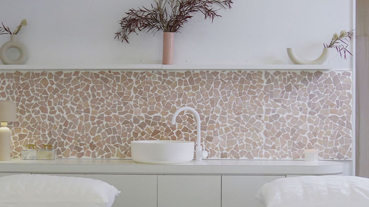 The 6 Best Day Spas in Perth For Massages and Facials