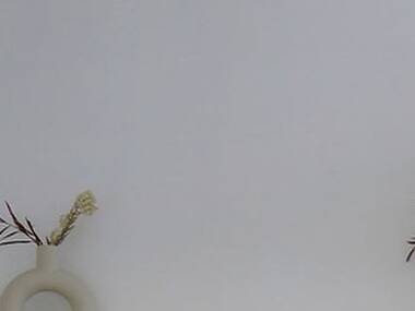 The 6 Best Day Spas in Perth For Massages and Facials