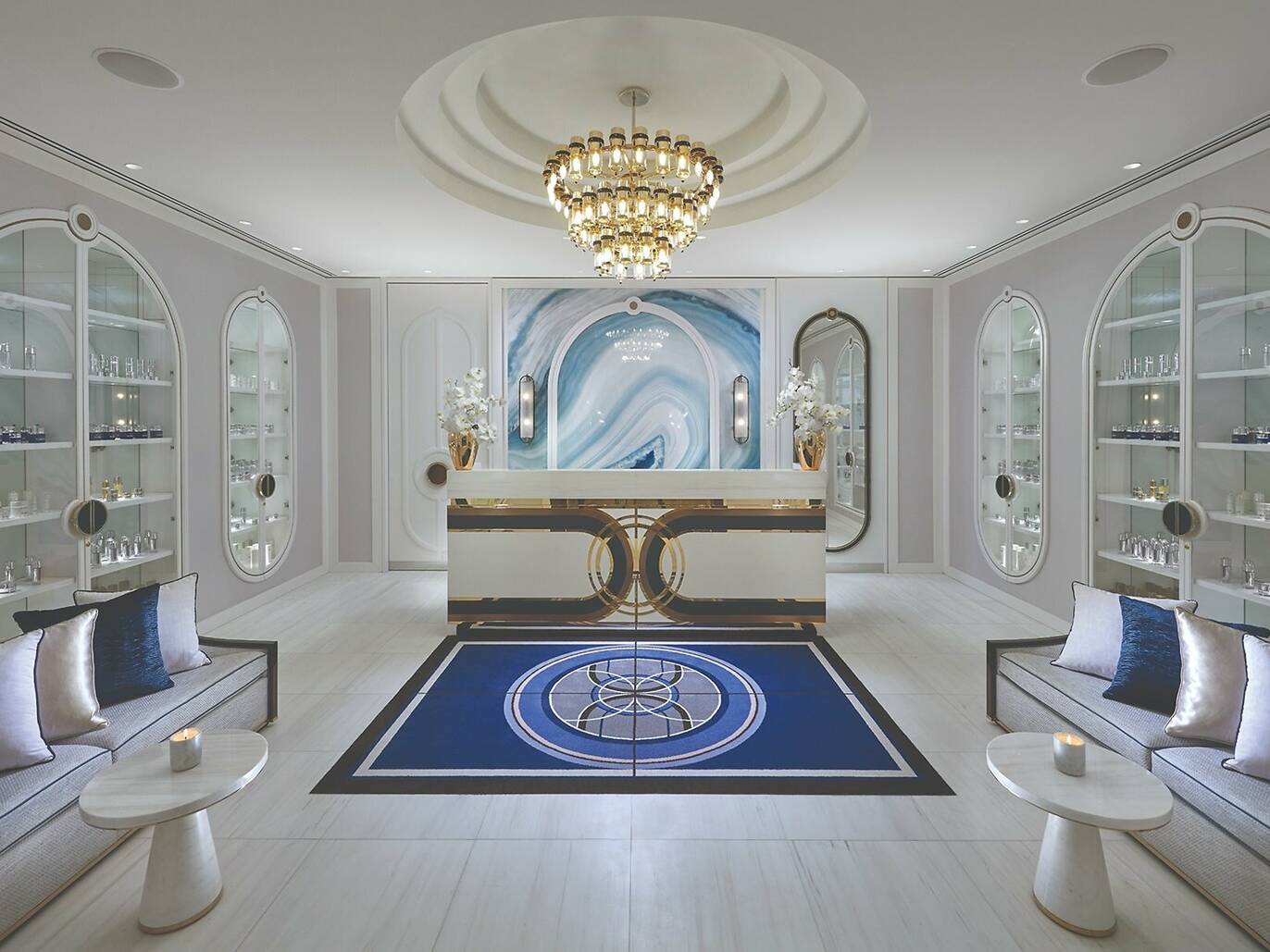 The 6 Best Day Spas in Perth For Massages and Facials