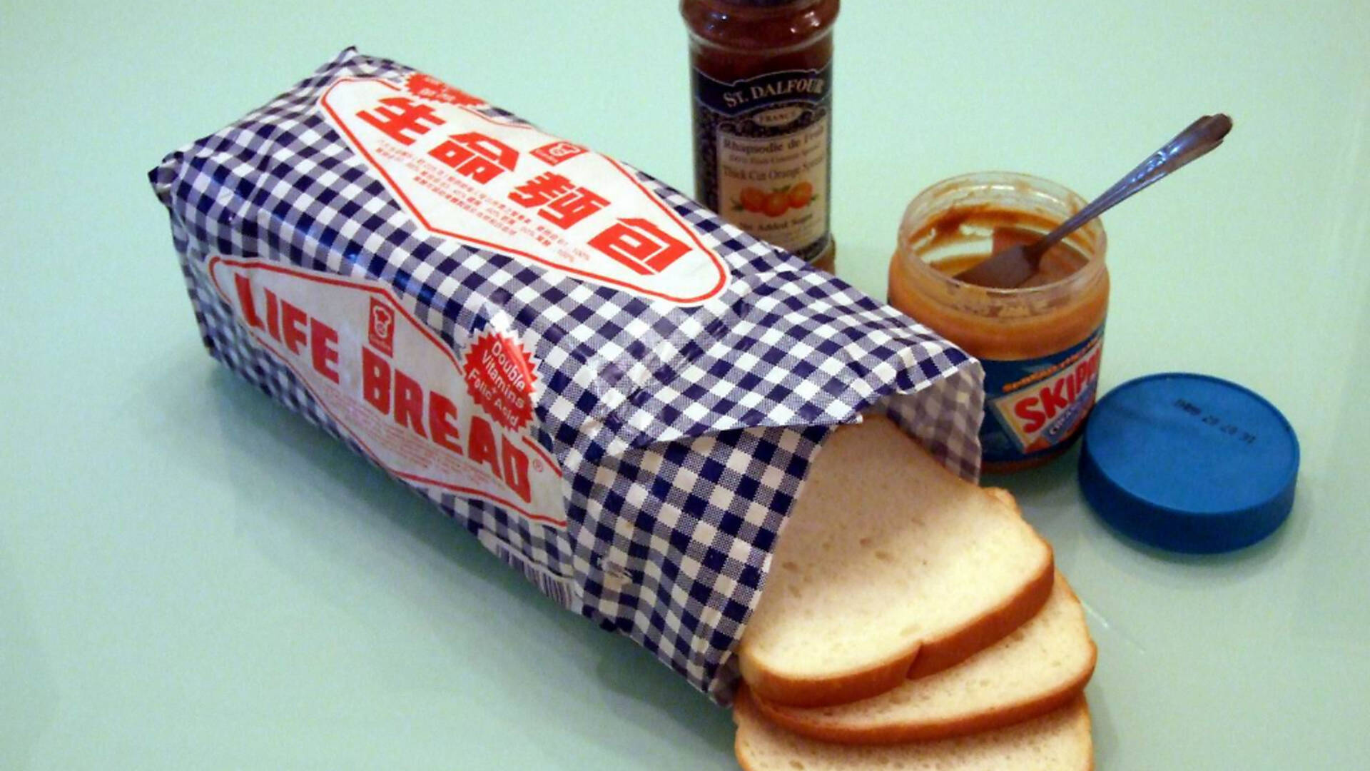 13 Iconic Products That Are Made In Hong Kong