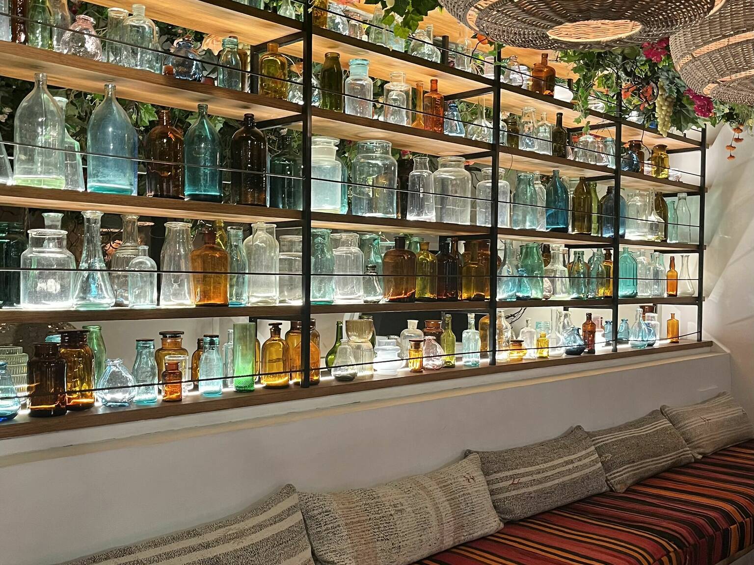 10 Best Restaurants in Nice: 2024 Reviews, By A Local Foodie