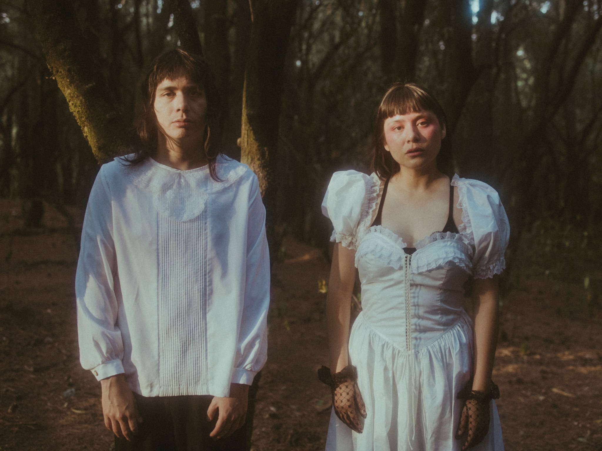 Entrevistamos a Valgur por su próximo show en Rabioso