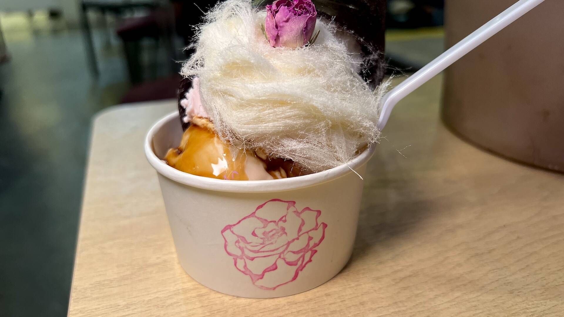 24 Best Ice Cream Shops in Los Angeles For Scoops, Pints and Cones
