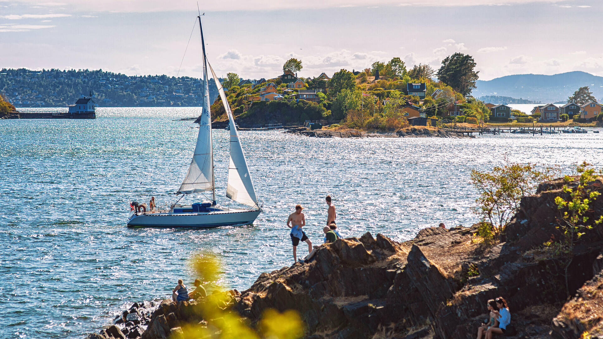 12 Best Things To Do in Oslo, Picked By An Expert